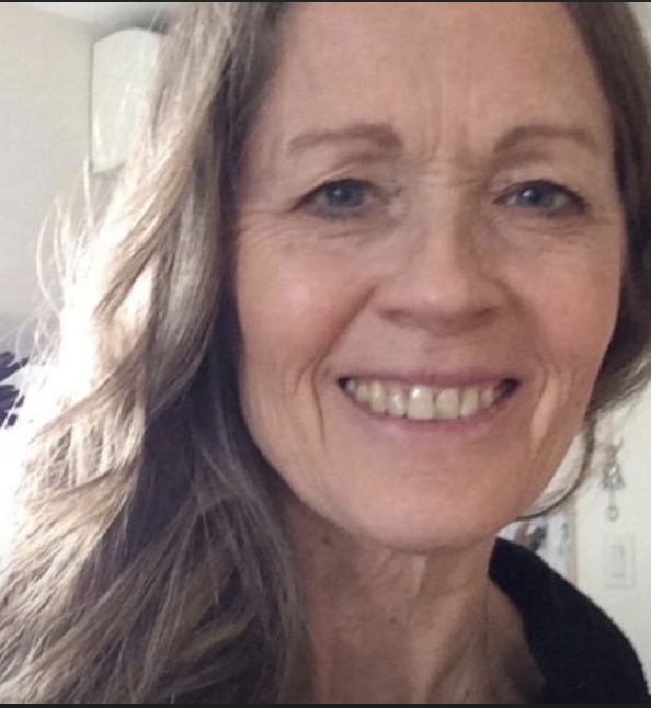 Readings and Classes | Triple Spiral Metaphysical Gifts